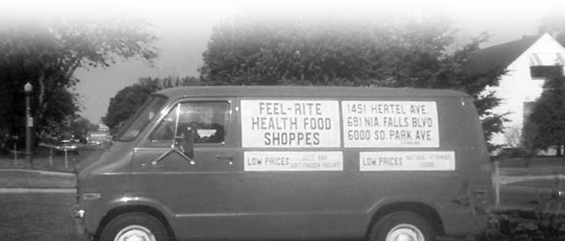 aboutus2 - Feel Rite Fresh Markets