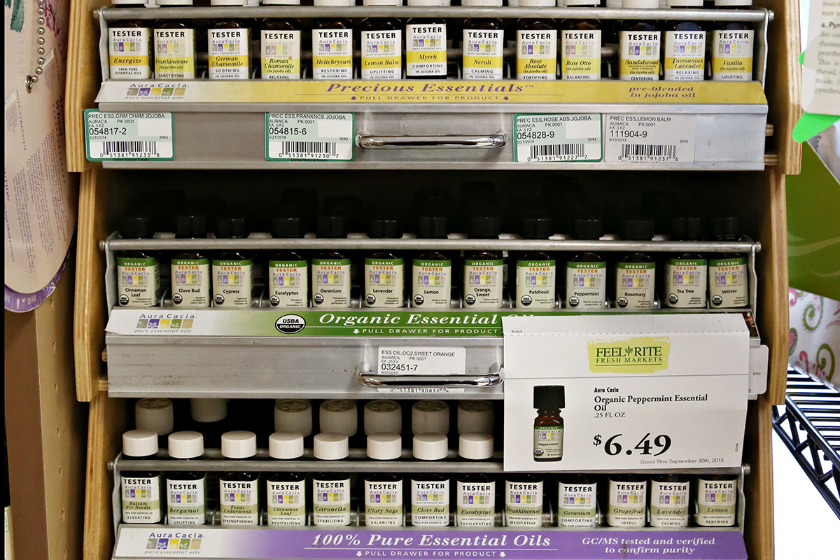 EssentialOils-FeelRite-02 - Feel Rite Fresh Markets