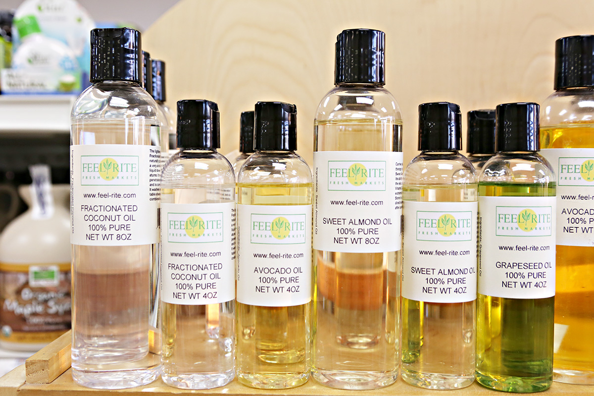 EssentialOils-FeelRite-03 - Feel Rite Fresh Markets